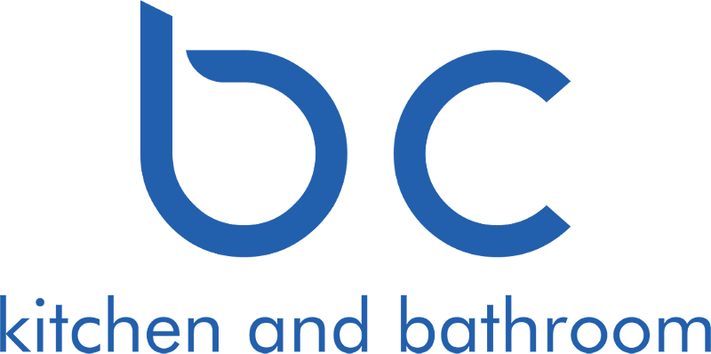 BC Kitchen and Bathroom | Quality Fixtures for Kitchens & Bathrooms in ...